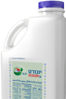 International - Tnuva